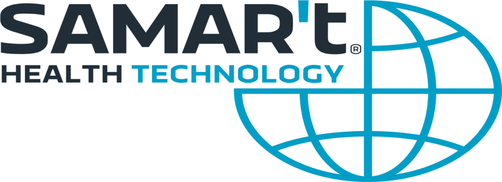 Samar't Bussines&Health – Tienda online – Samar't Bussines & Health